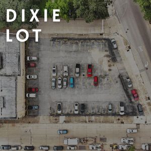 New Orleans Parking - Affordable #1 Parking Company in LA