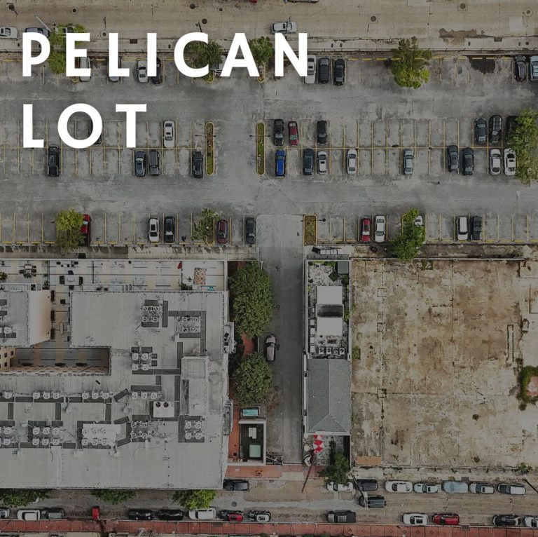 New Orleans Parking - Affordable #1 Parking Company in LA