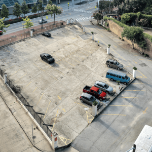 About Us - New Orleans Parking